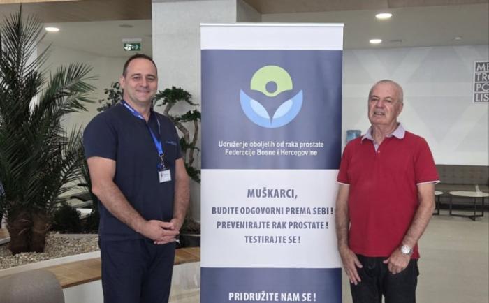 Ortopedija | ASA Bolnica Sarajevo